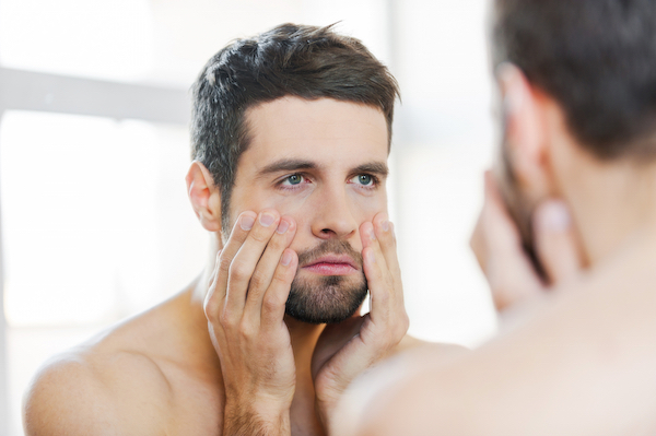 Tech Alert: The Future of Skin Analysis is Here